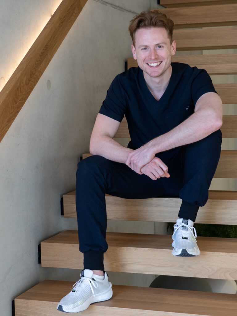 Home - studiozoubi.de